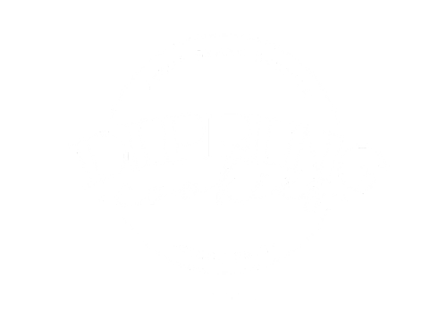 Dipping Cookies